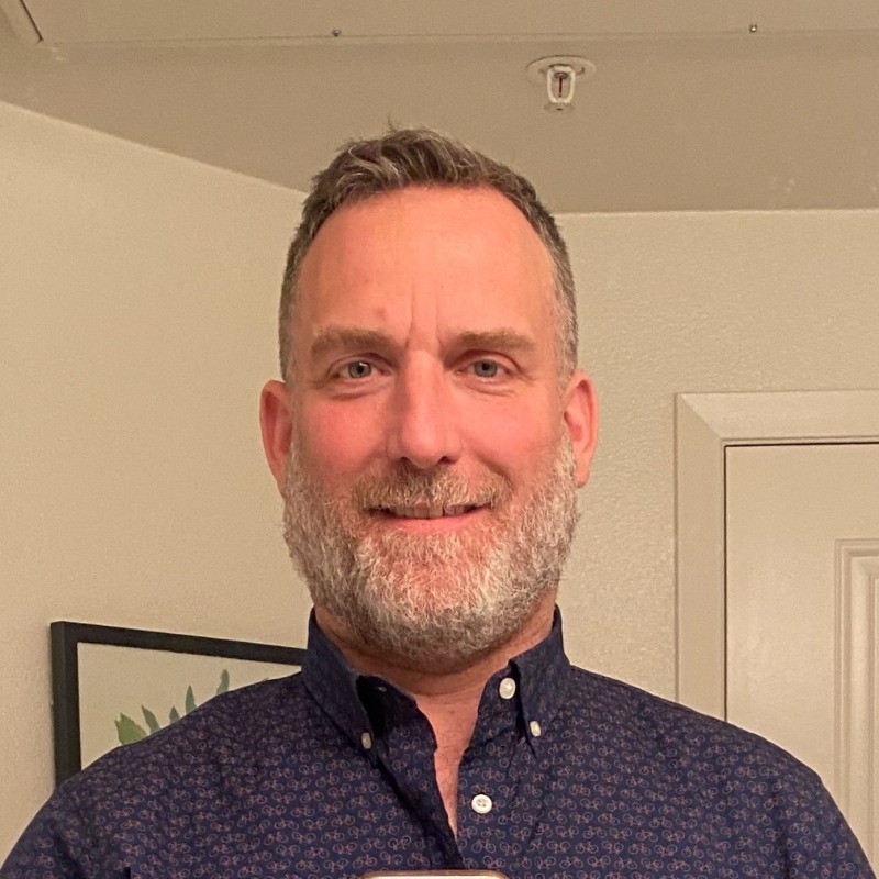 Boost Customer Activation & Retention