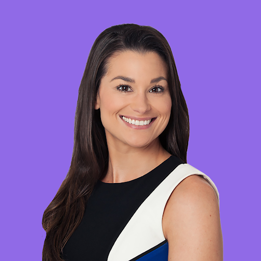 Skilljar Webinar: Building and Delivering Engaging VILT featuring Gong