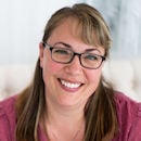 Webinar: The Smartsheet Story on Monetized Training