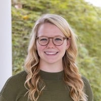 Innovation to Application: Must-Have Customer Education Automation & AI ...