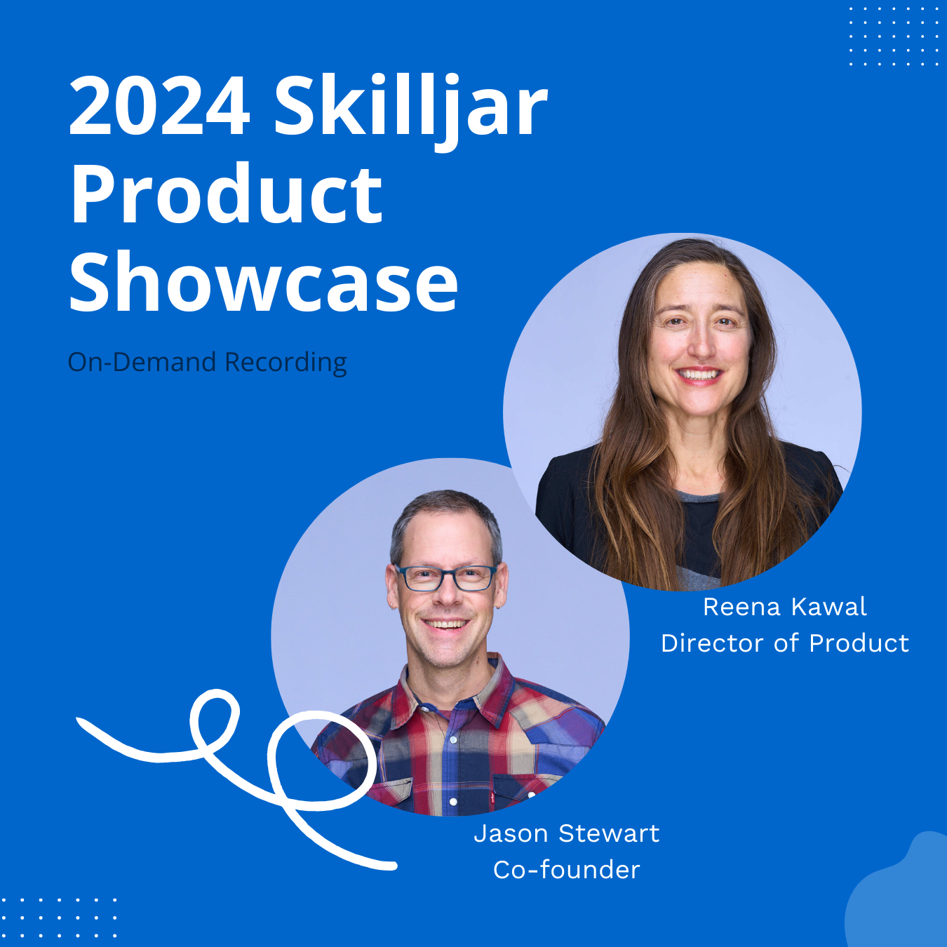 2024 Skilljar Product Showcase: 8 innovations to elevate your impact